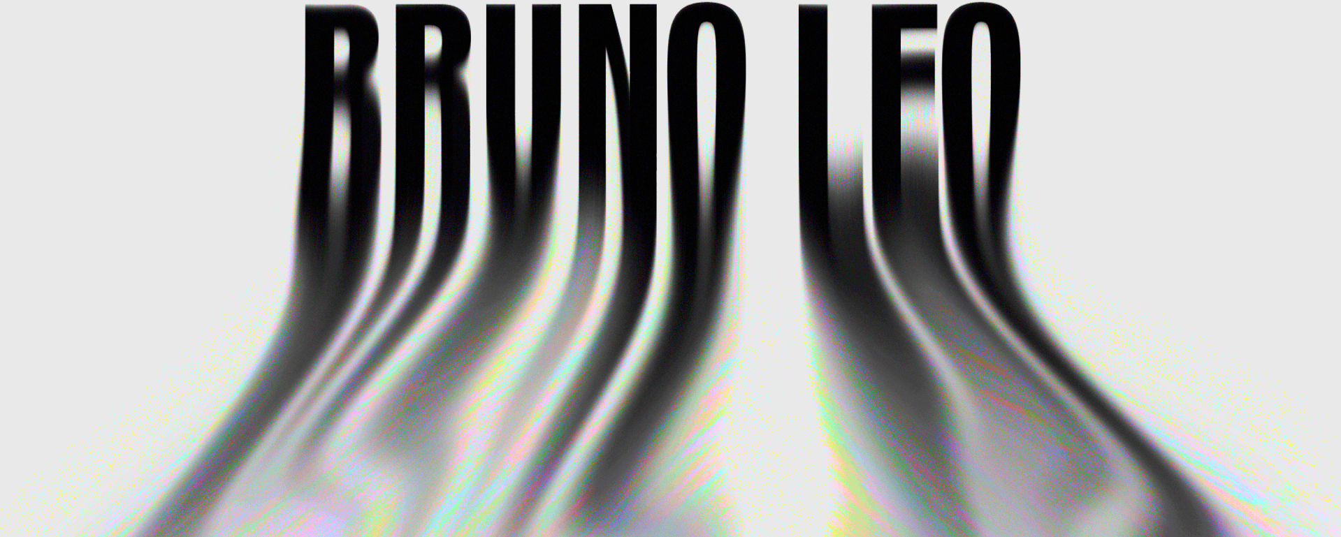 Nasa APOD API Project - Bruno Leo - Fullstack Developer Nasa APOD API Project - Bruno Leo - Fullstack Developer